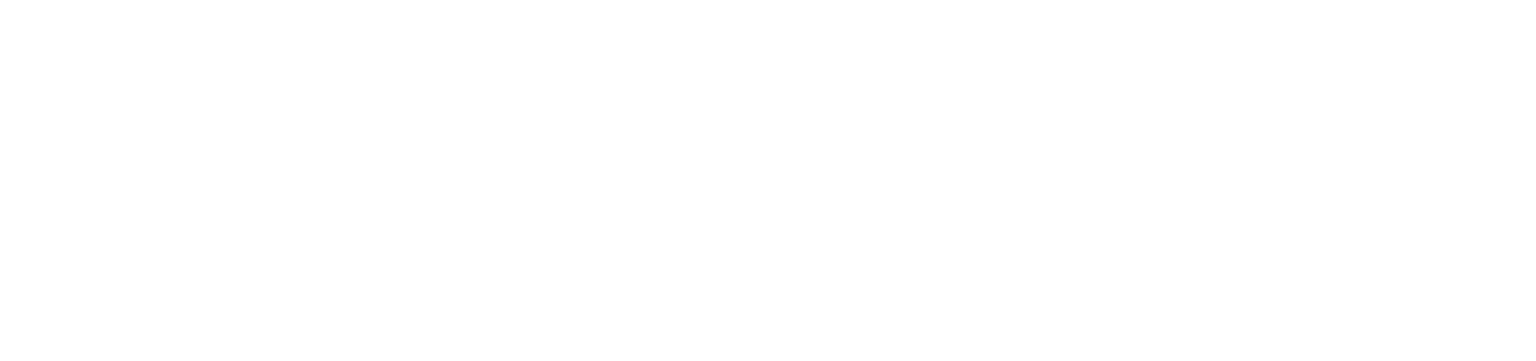 Australia’s Medical Fitout & Design Specialists | Clinics & Hospitals ...